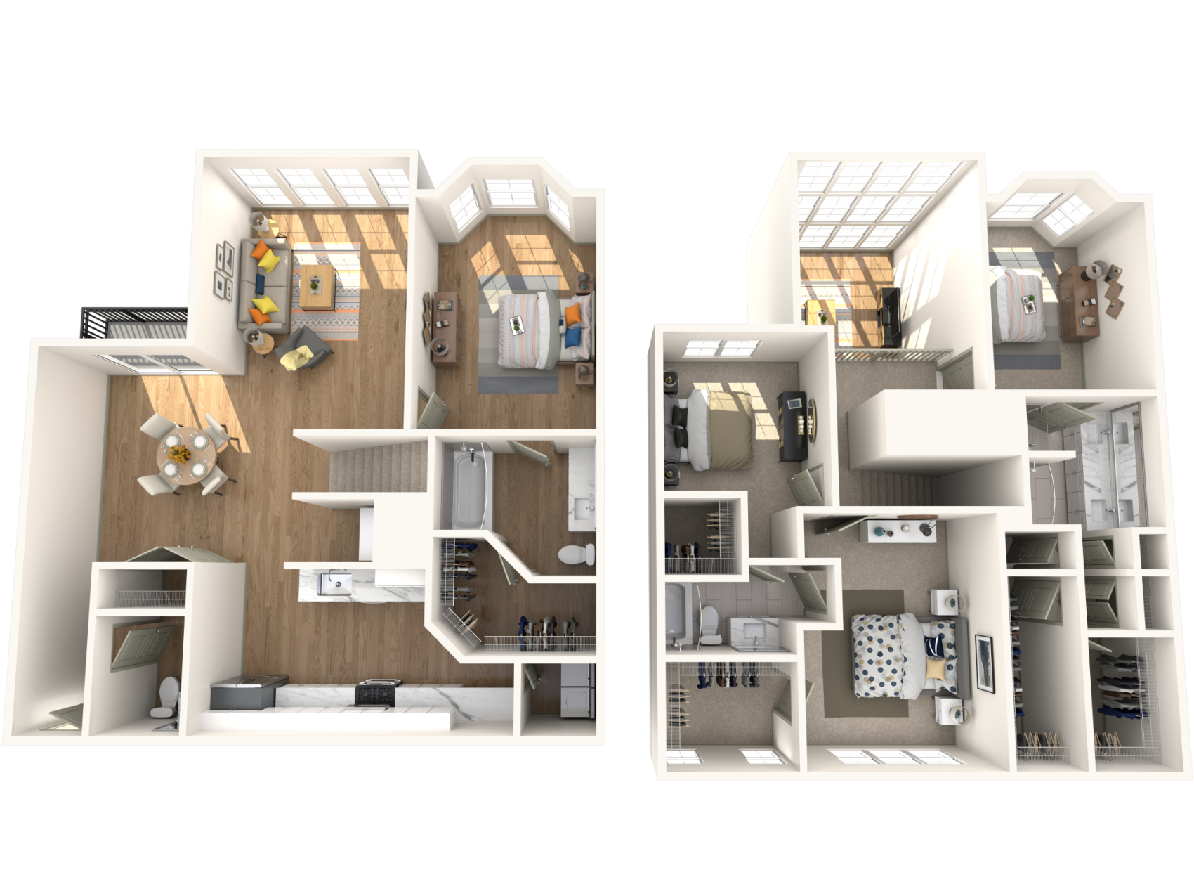 State Thomas Ravello Apartments, 2610 Allen Street, Dallas, TX - RentCafe