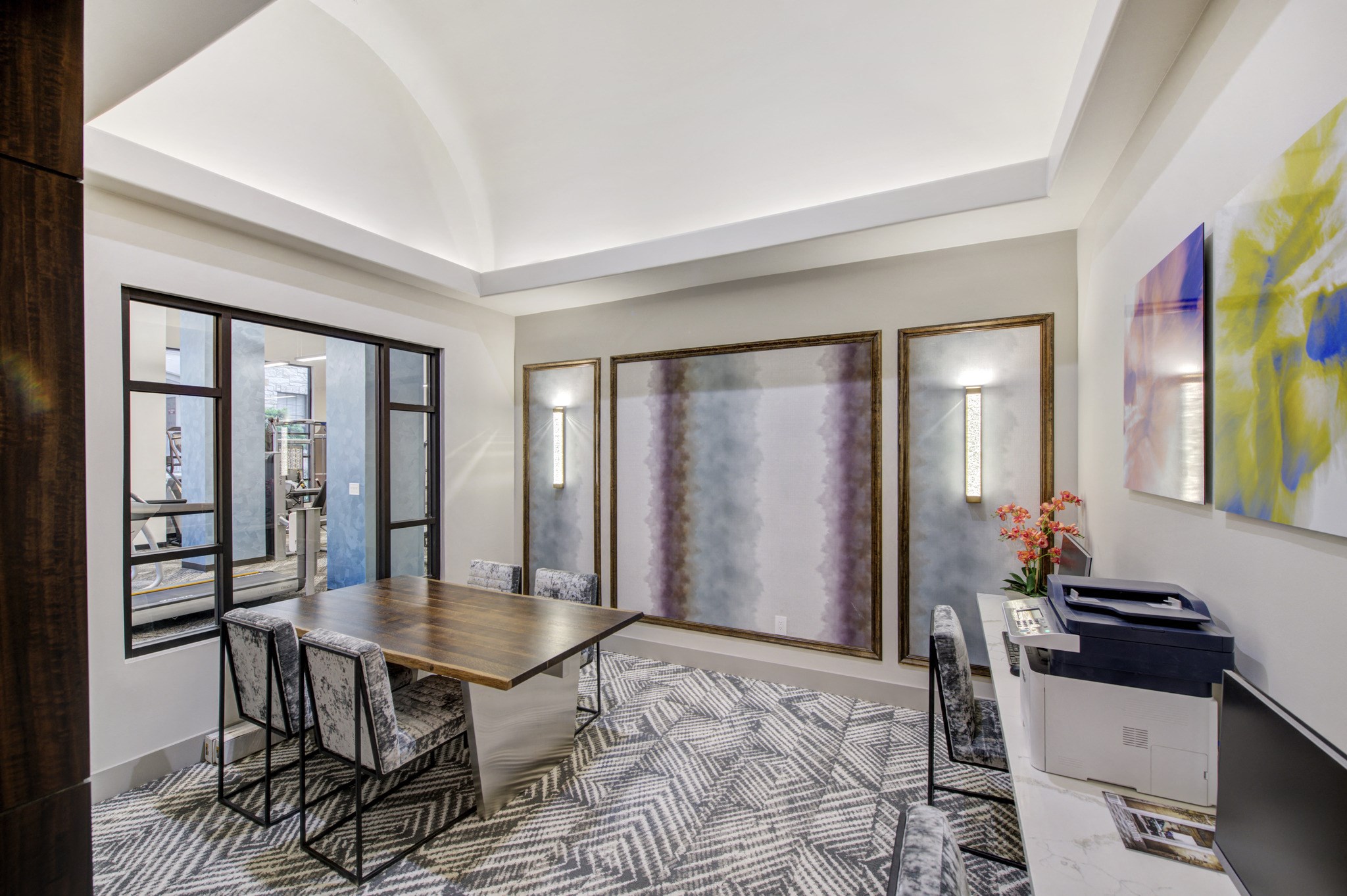 State Thomas Ravello Apartments, 2610 Allen Street, Dallas, TX - RentCafe