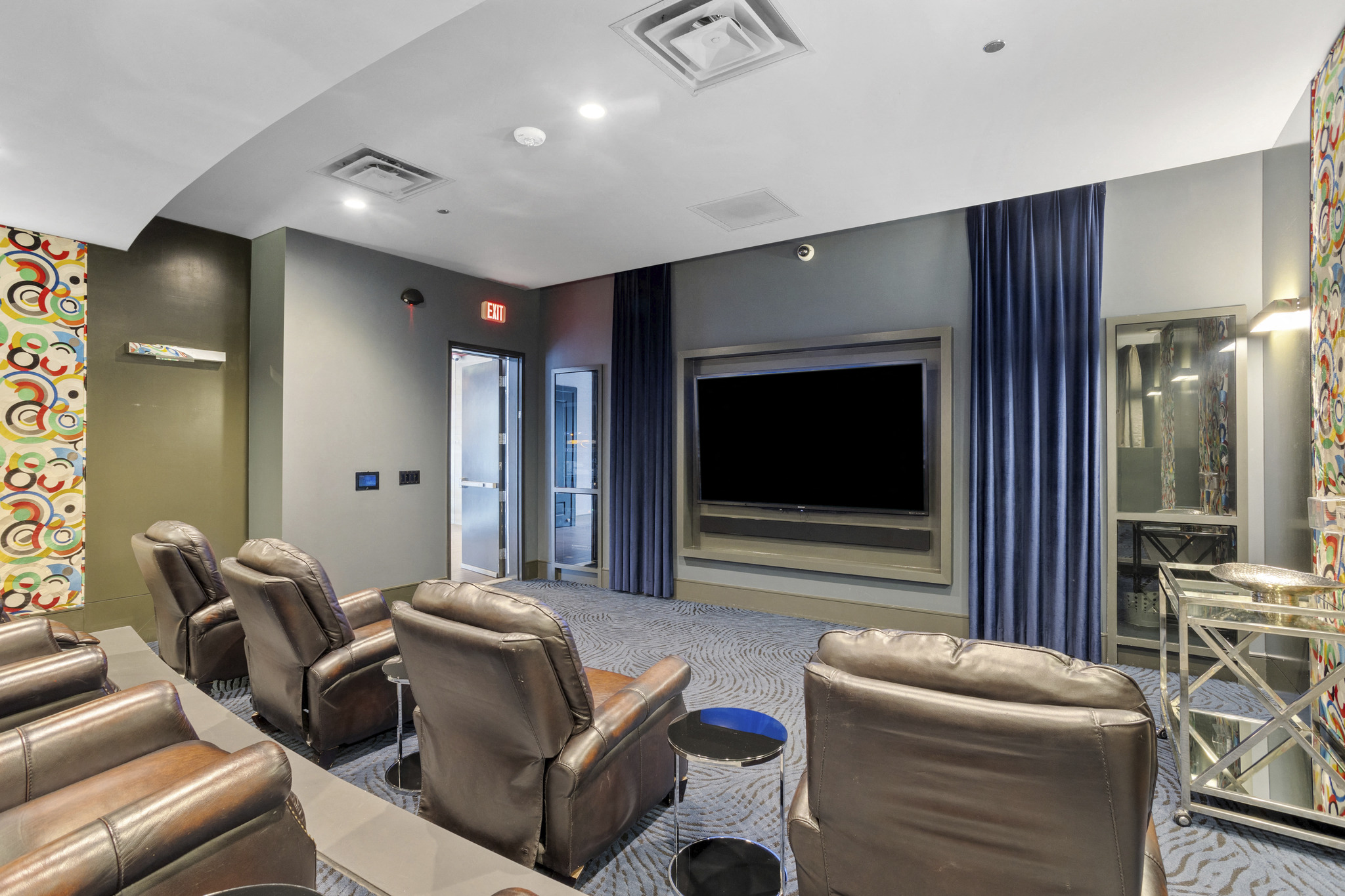 Studio Apartments for Rent in Houston, TX: from $150 | RentCafe