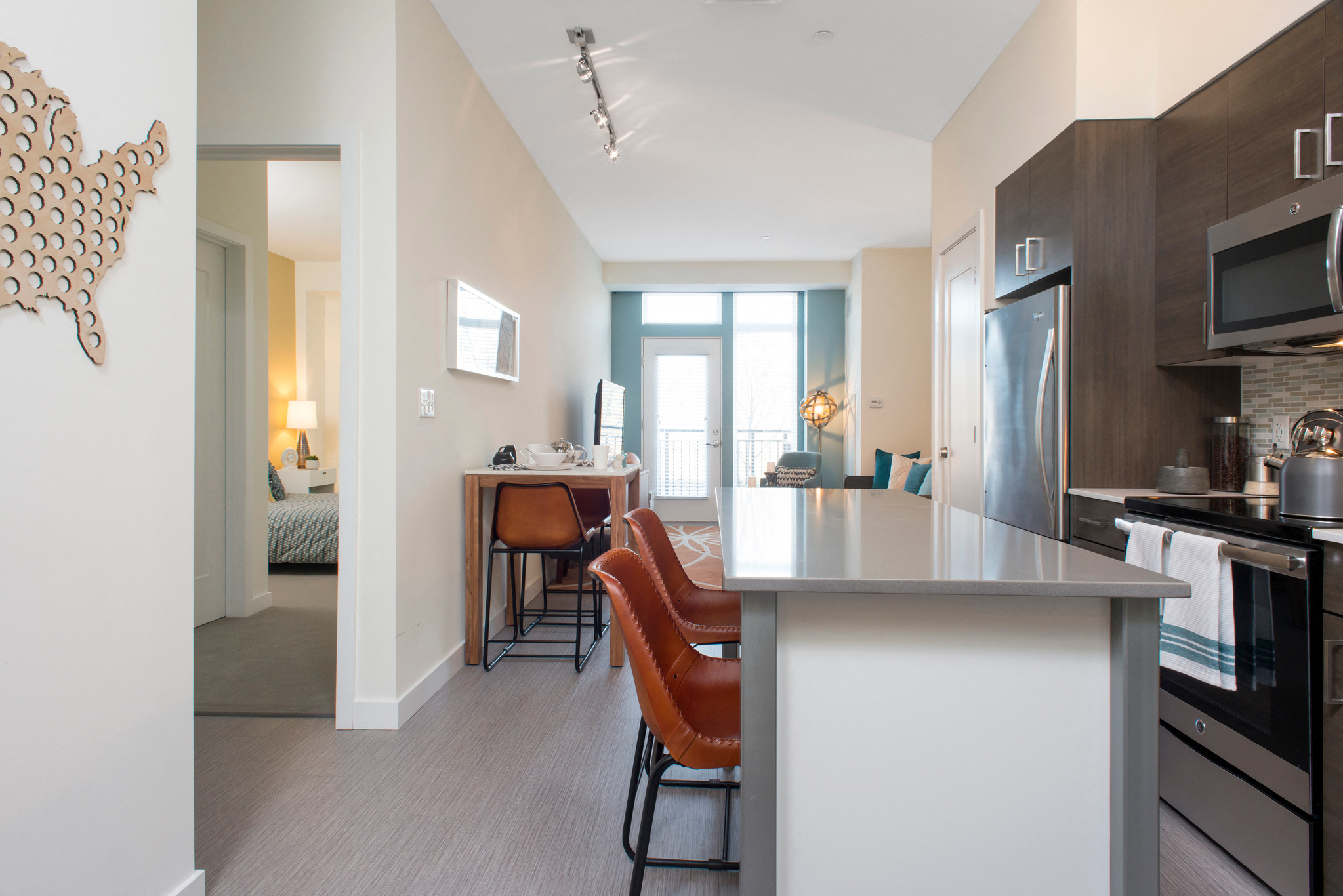 Hub25 Apartments, 25 Morrissey Blvd, Boston, MA - RentCafe