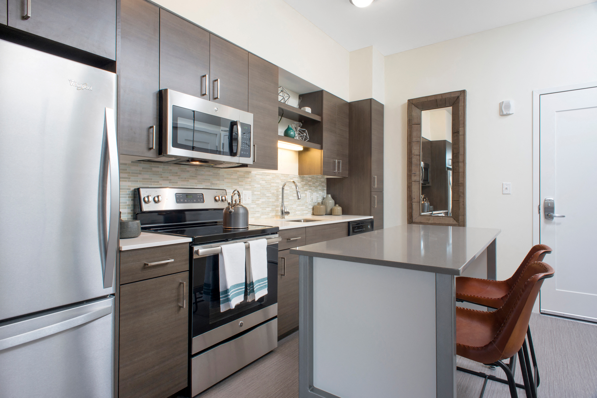 Hub25 Apartments, 25 Morrissey Blvd, Boston, MA - RentCafe