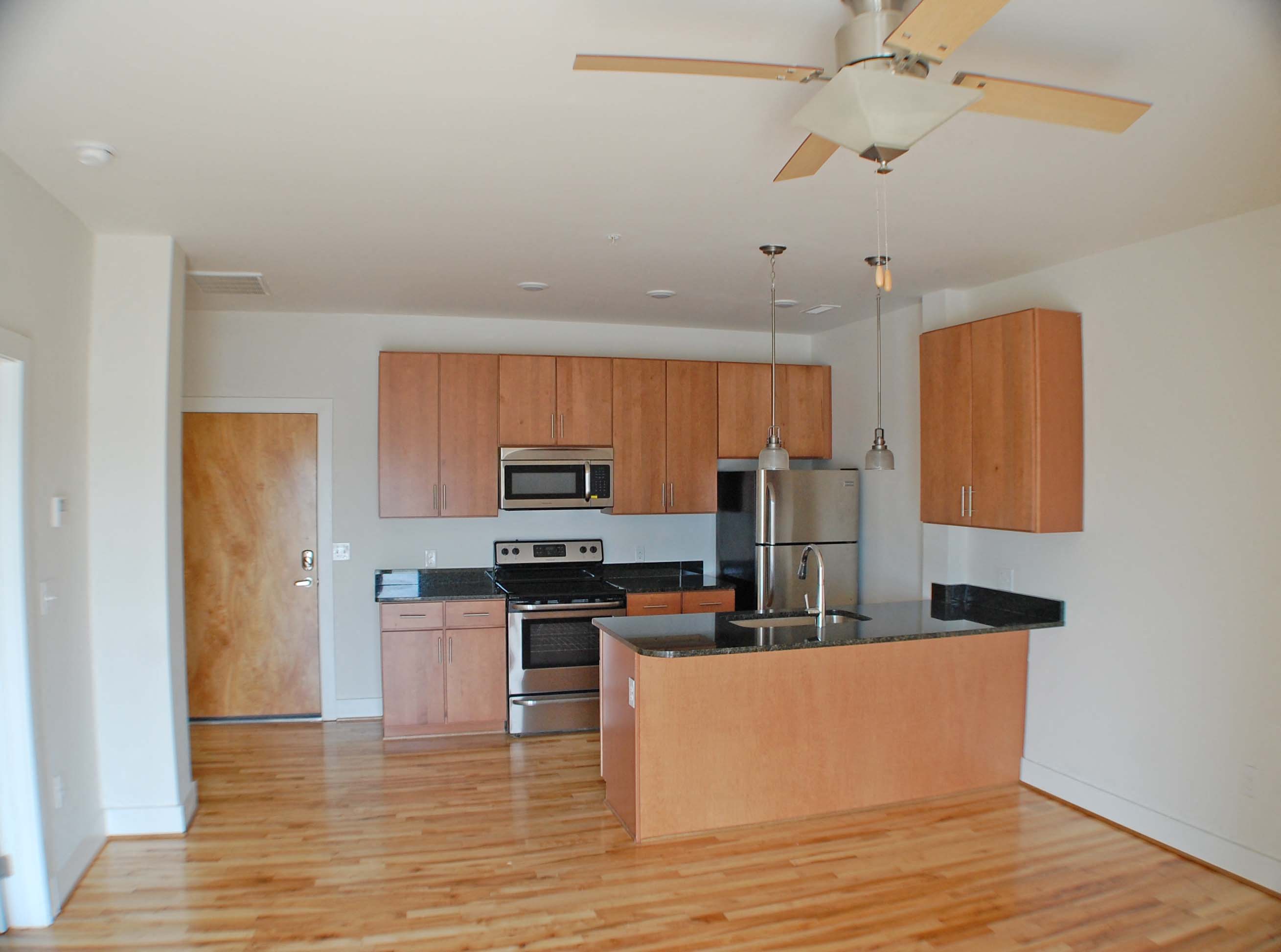 The Seaboard Building Apartments, 1 High St., Portsmouth, VA - RentCafe