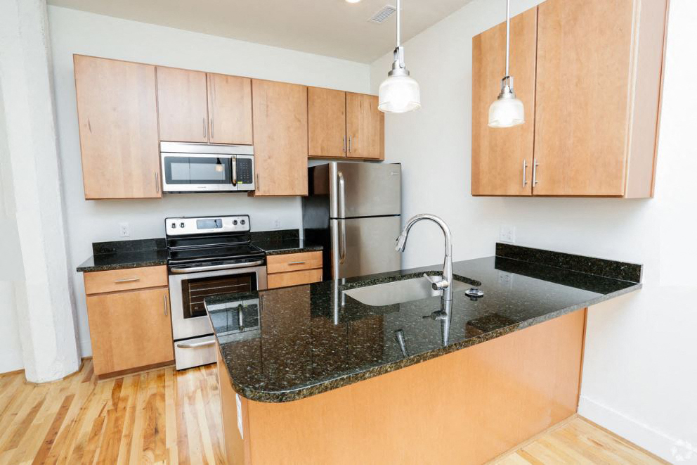 The Seaboard Building Apartments, 1 High St., Portsmouth, VA - RentCafe