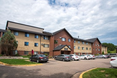 100 Best Apartments in Inver Grove Heights, MN (with reviews) | RentCafe