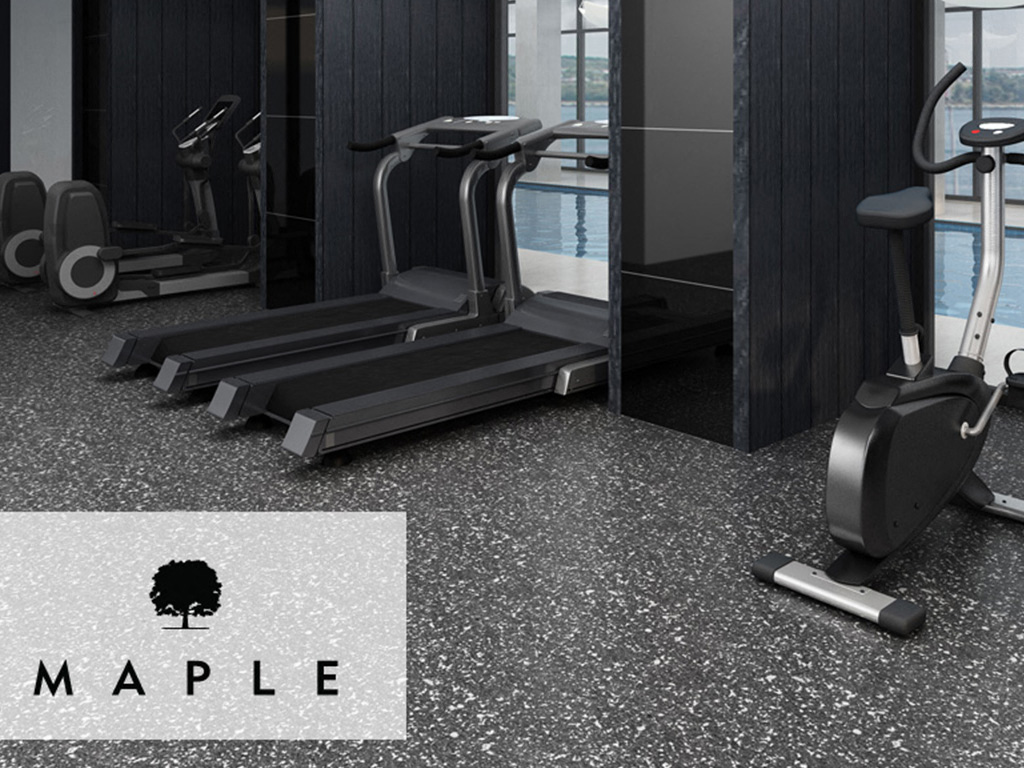 MAPLE Apartments, 1583 Hollis Street, Halifax, NS - RentCafe