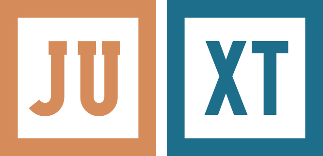 Resident Services - Account Access