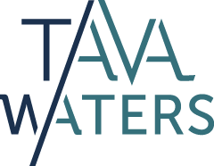 TAVA Waters | Apartments in Denver, CO