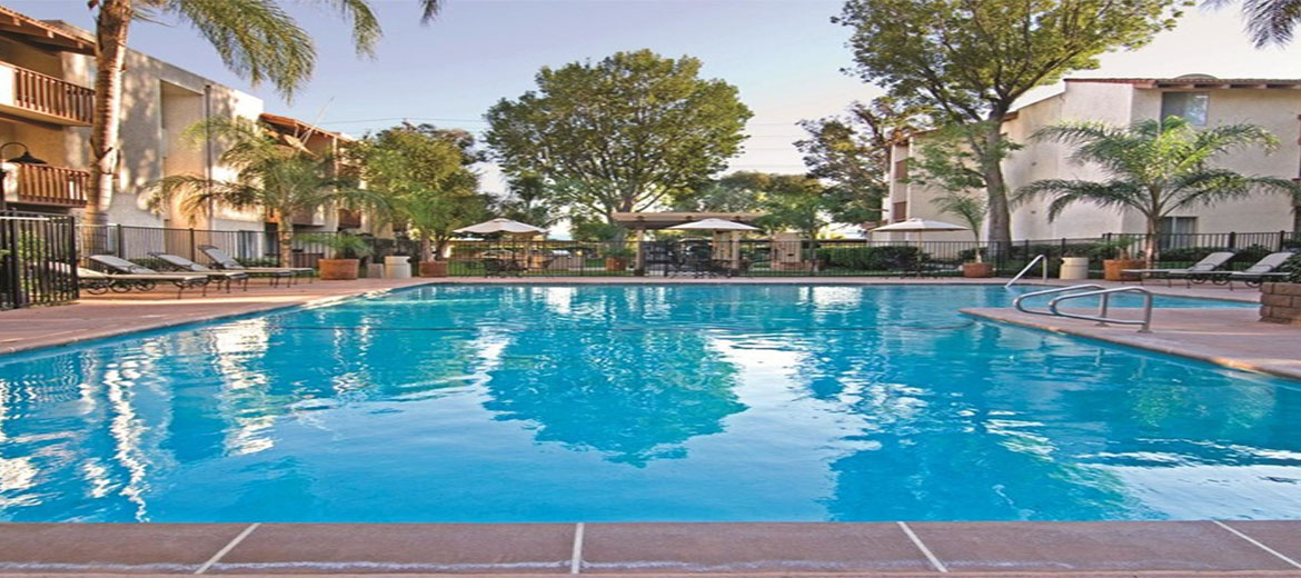 Waterstone Apartments | Apartments in Chatsworth, CA