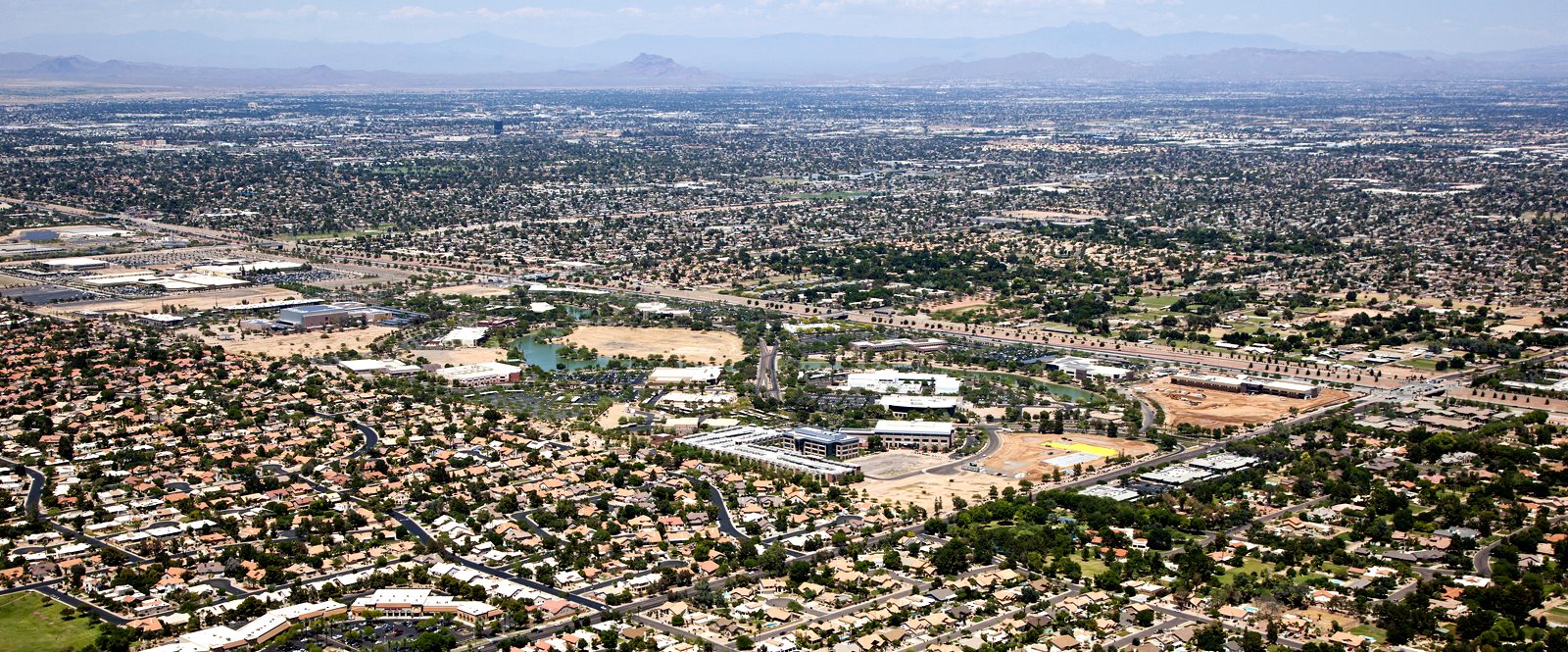 Gila Springs Apartments | Apartments in Chandler, AZ