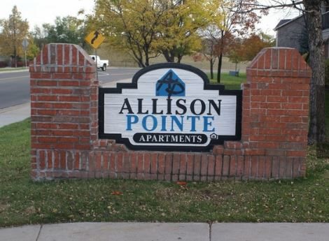 Luxury Apartments for Rent in Arvada, Co | Allison Pointe Apartments