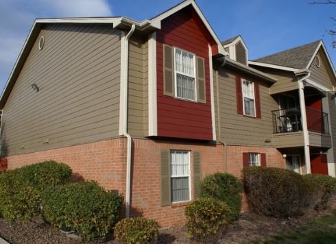 Luxury Apartments for Rent in Arvada, Co | Allison Pointe Apartments