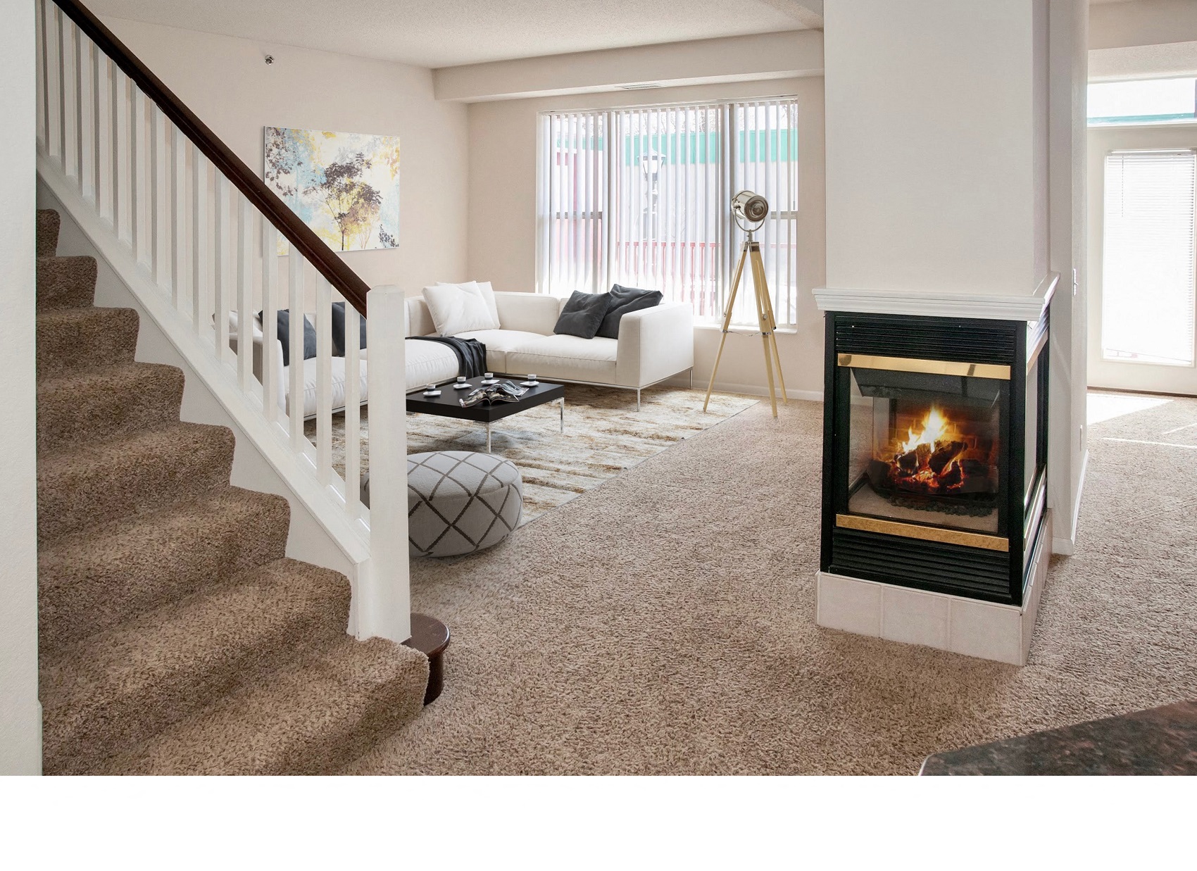 808 Berry Place | Apartments in Saint Paul, MN