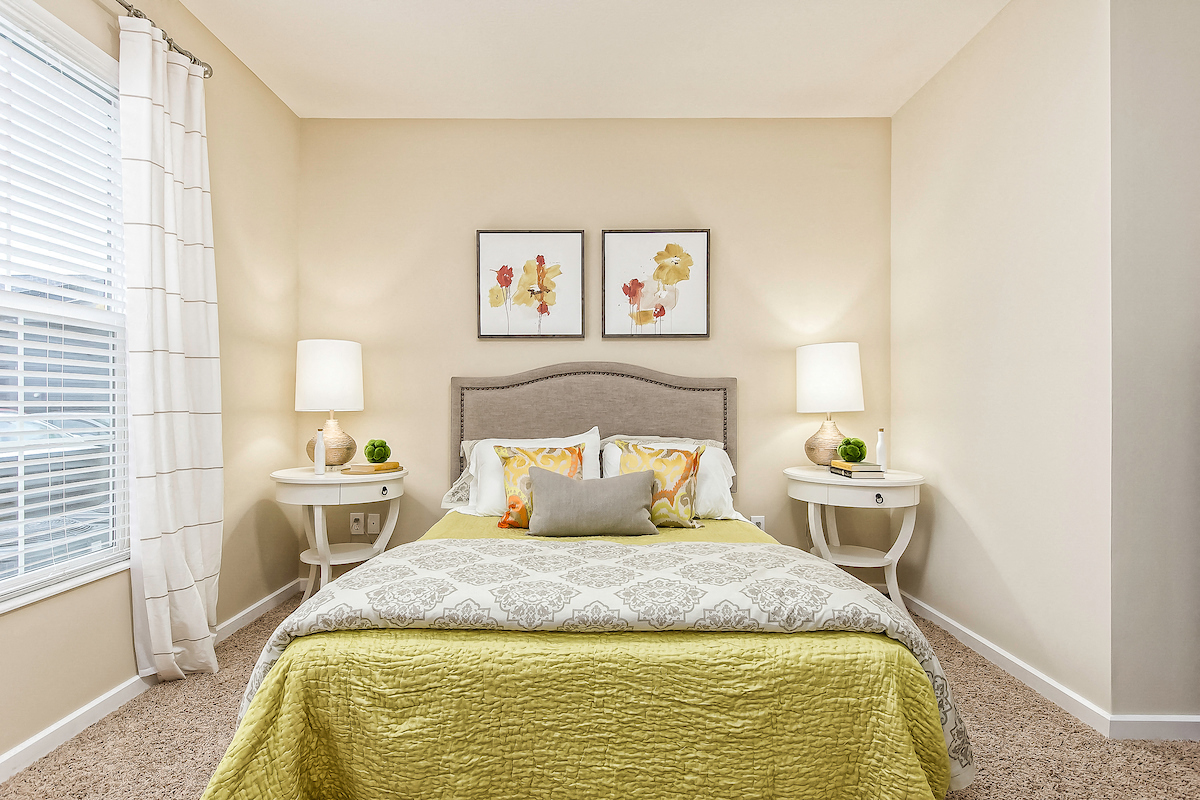 Dublin Square | Apartments in Columbus, OH