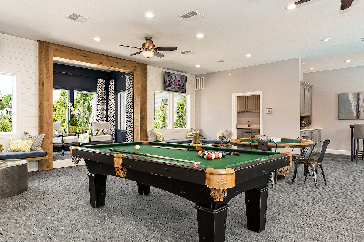 Dublin Square | Apartments in Columbus, OH