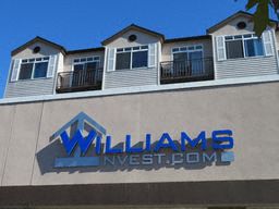 Colby Crest Apartments, 2515 Colby Avenue, Everett, WA - RentCafe