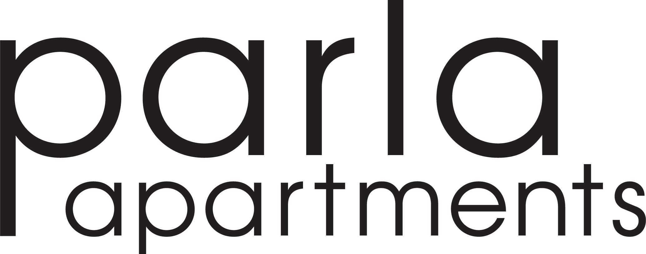 Parla Apartments | Apartments in Seattle, WA