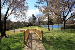 Bethabara Pointe Apartments, 1800 Bethabara Pointe Cir., Winston-Salem ...