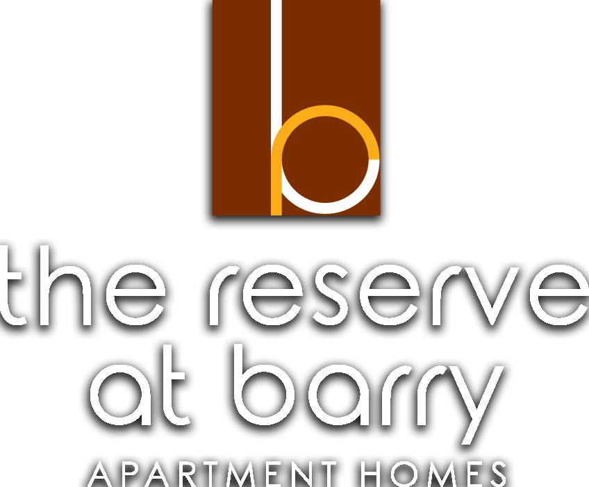 Login to The Reserve At Barry Apartments Resident Services | The ...