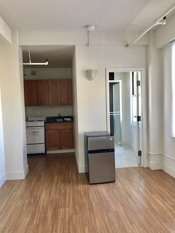 Oasis Apartments, 351 Turk Street, San Francisco, CA - RentCafe