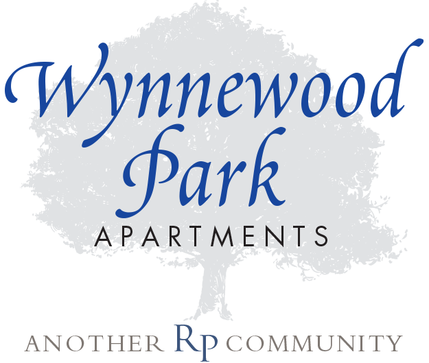 Resident Services - Account Access