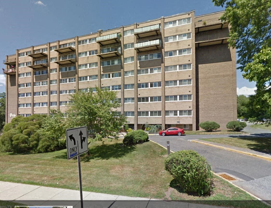 Victoria Towers Apartments, 410 East Main Street, Meriden, CT - RentCafe