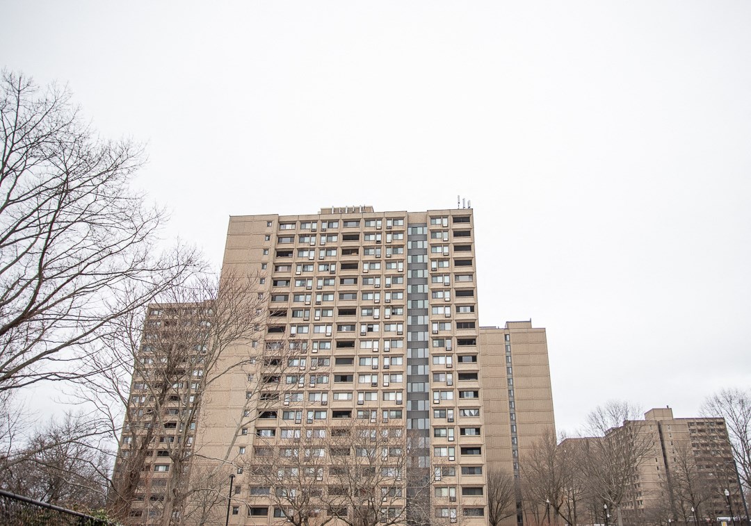 Apartments for Rent in New Haven, Connecticut | The Carabetta Companies
