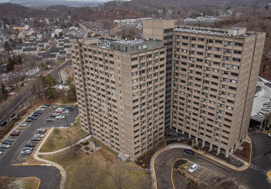 Apartments for Rent in New Haven, Connecticut | The Carabetta Companies