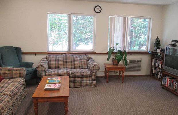 Payette Plaza Apartments, 80 N. 9th St., Payette, ID - RentCafe