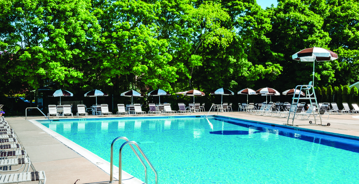 Hillcrest Village Apartments, 865 Broadway Ave, Holbrook, NY - RentCafe