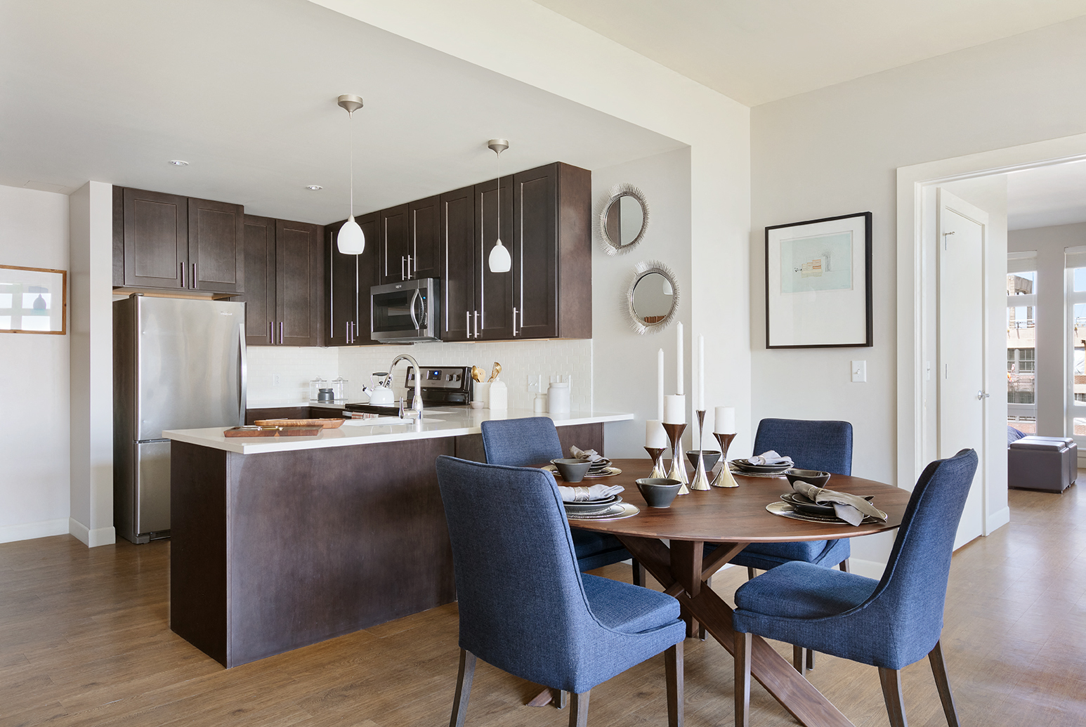 The Alexander Apartments, 300 Alexander Court, Philadelphia, PA - RentCafe