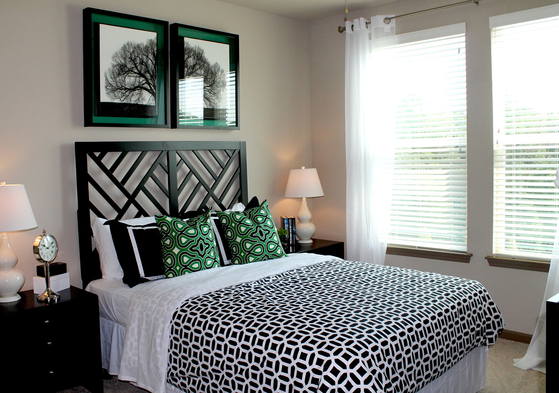 Apartments For Rent in Woodbridge VA | Stone Pointe | Welcome Home