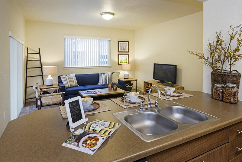 COPPER RANGE Apartments, 7535 Copper Range Heights, Colorado Springs ...