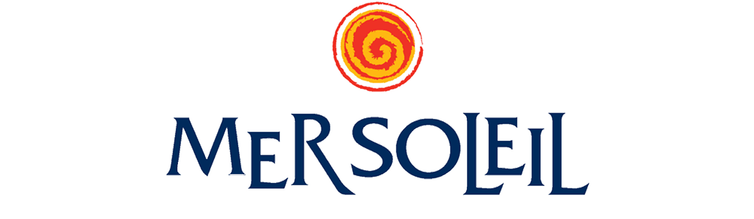 Resident Services - Account Access