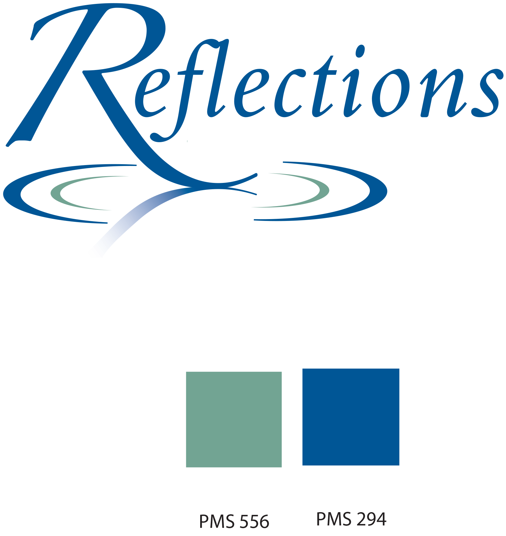 Reflections | Apartments in Riverview, FL