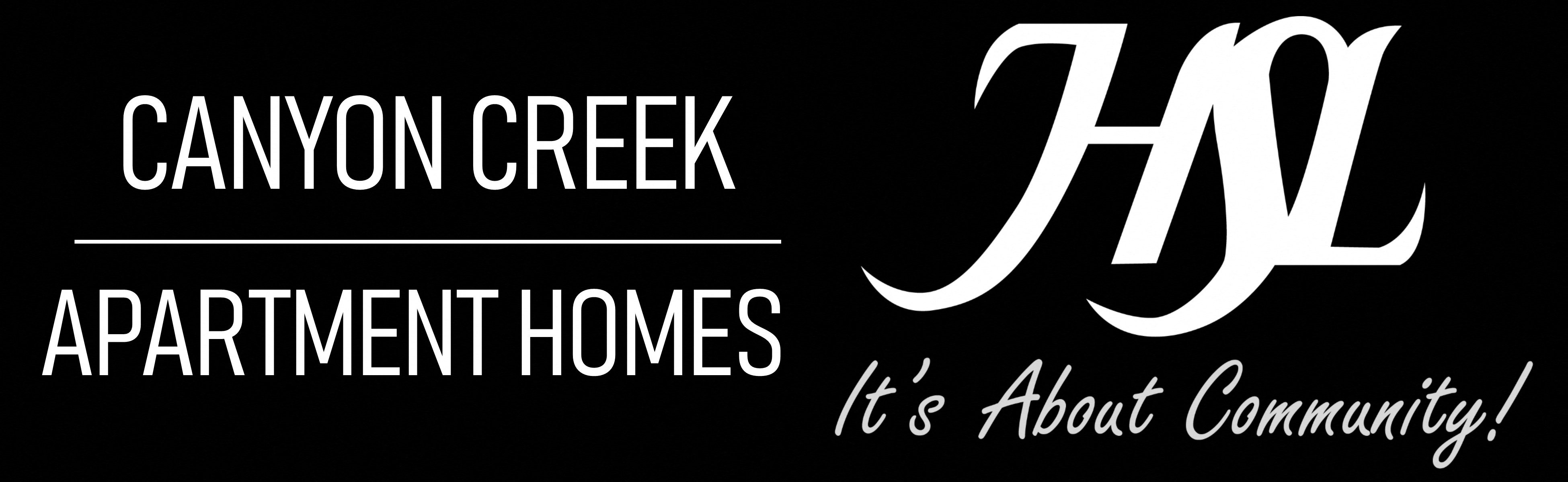 Resident Services - Account Access