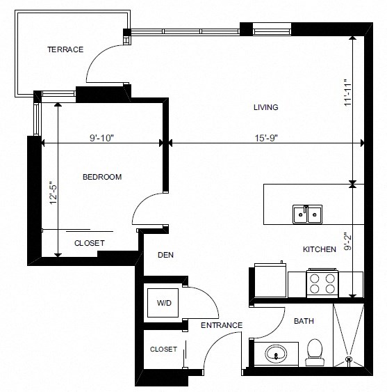 yello-on-yates-apartments-819-yates-street-victoria-bc-rentcaf