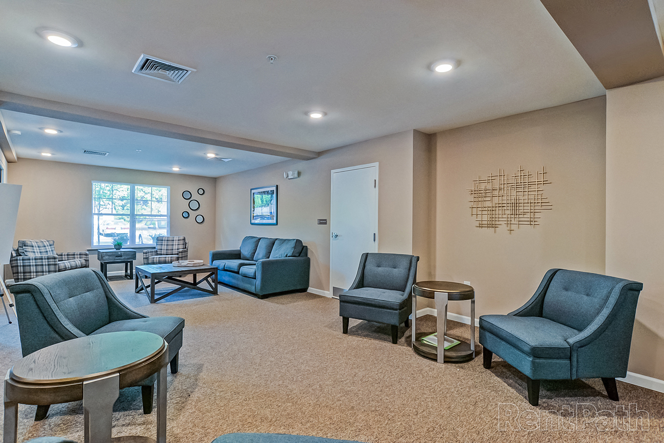 Apartments for Rent in Zebulon, NC - New Listings Daily