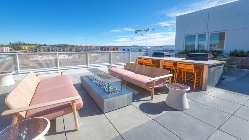 Modera Belmont Apartments, 685 SE Belmont Street, Portland, OR - RENTCafé