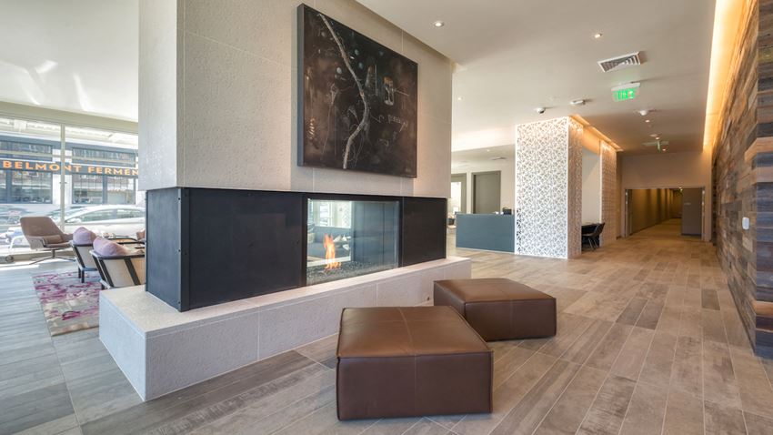 Modera Belmont Apartments, 685 SE Belmont Street, Portland, OR - RentCafe