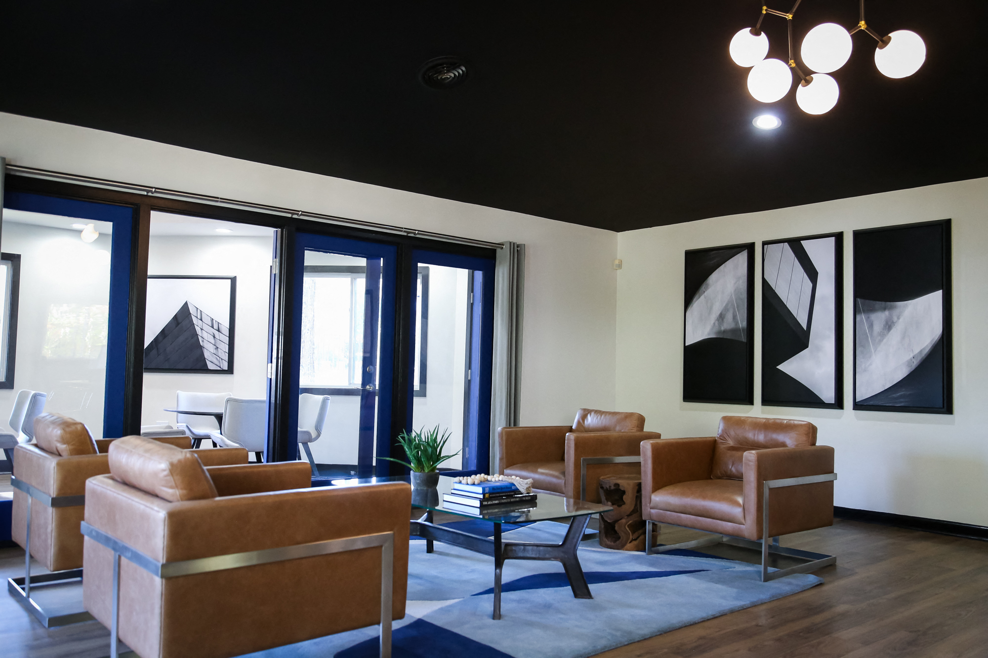 Windover Apartments, 301 Cheshire Drive, Knoxville, TN - RentCafe