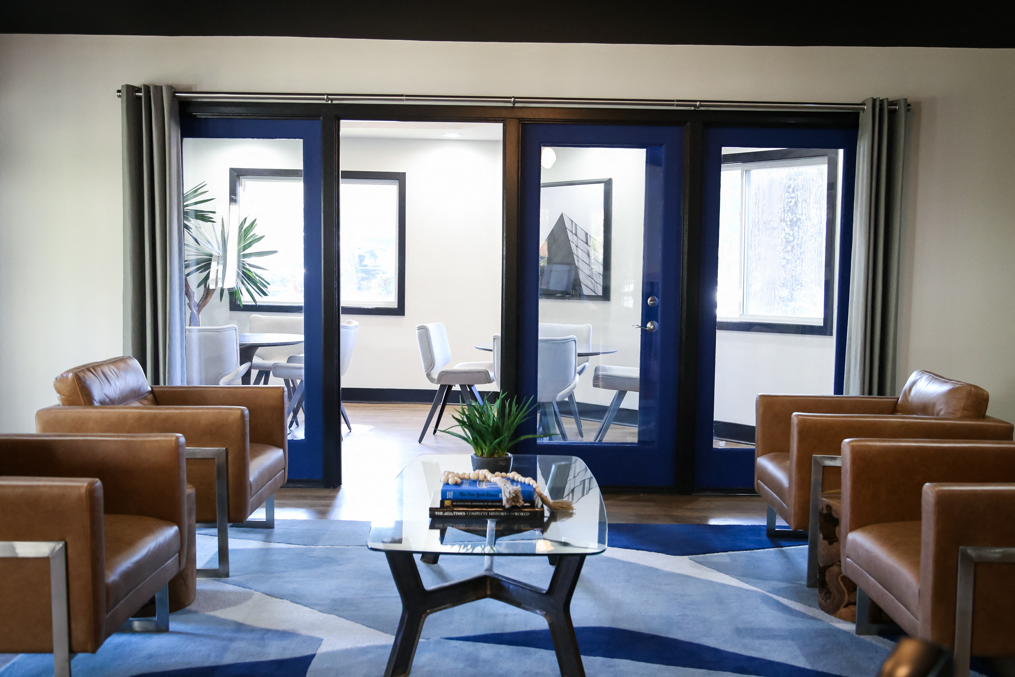 Windover Apartments, 301 Cheshire Drive, Knoxville, TN - RentCafe