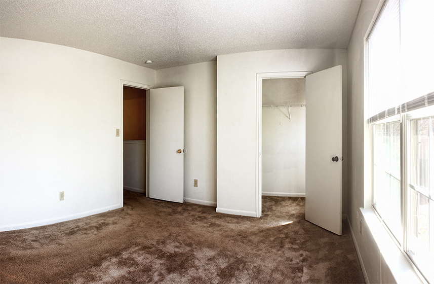 Bethabara Pointe Apartments, 1800 Bethabara Pointe Cir., Winston-Salem ...