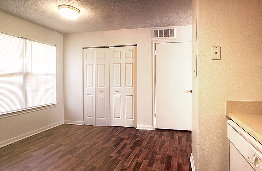 Bethabara Pointe Apartments, 1800 Bethabara Pointe Cir., Winston-Salem ...