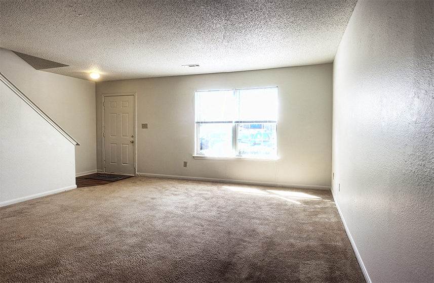 Bethabara Pointe Apartments, 1800 Bethabara Pointe Cir., Winston-Salem ...