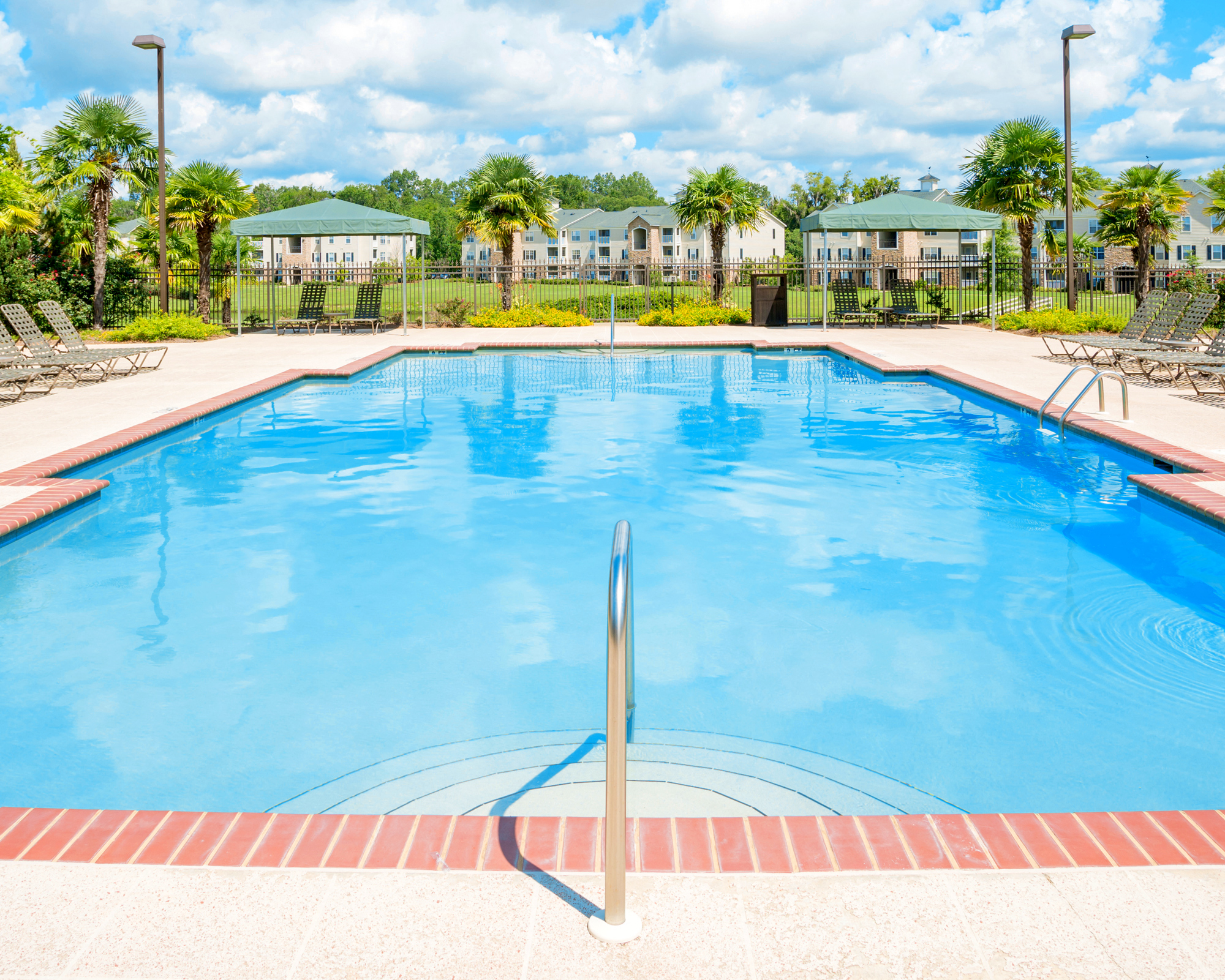 Verandas at Taylor Oaks | Apartments in Montgomery, AL