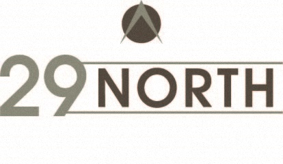 29 North | Apartments in Hickory, NC