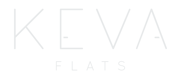 Keva Flats Exton PA | Exton Apartments for Rent