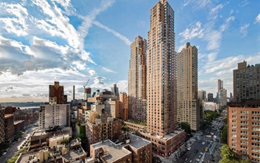 Average Rent in Manhattan & Rent Prices by Neighborhood - RentCafe