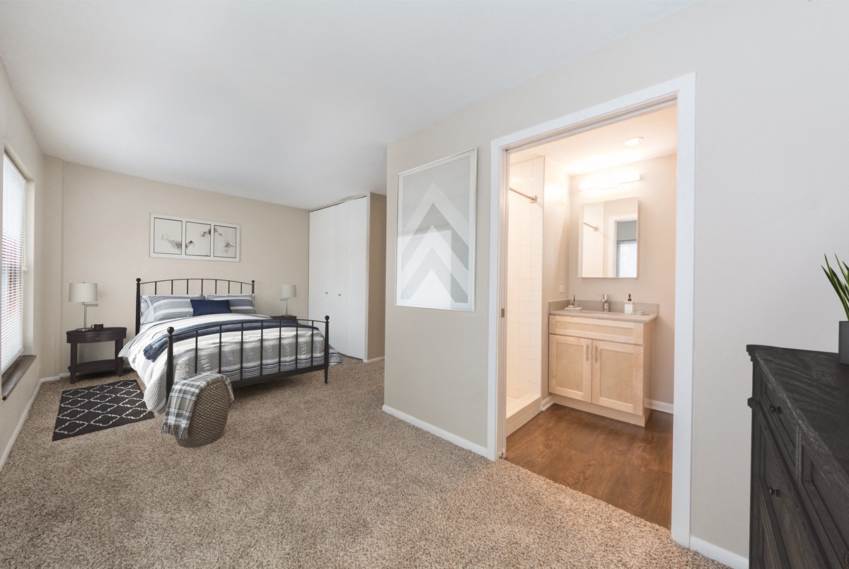 Eden Commons Apartments, 2701 S Indiana Ave, Chicago, IL - RentCafe