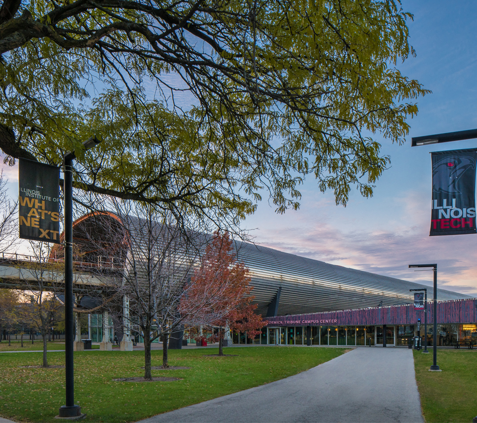 Eden Commons Apartments, 2701 S Indiana Ave, Chicago, IL - RENTCafé